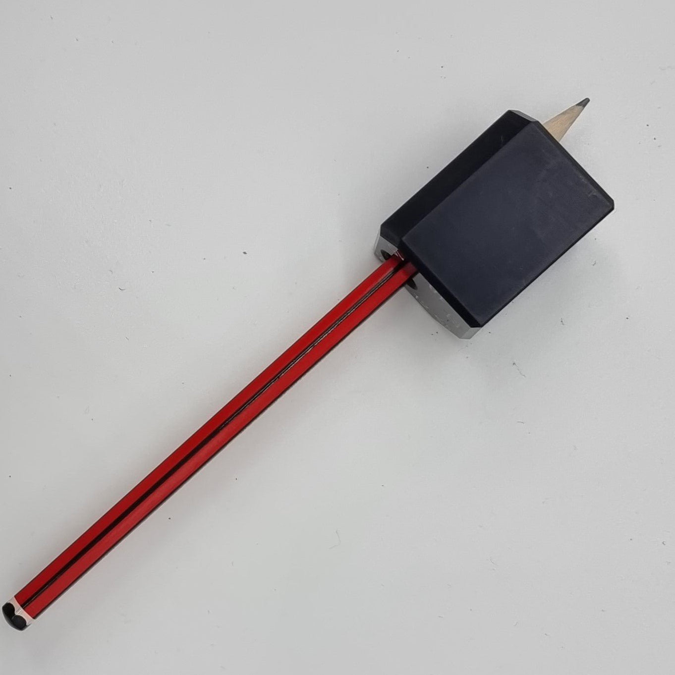 Measuring — TF Tools Ltd