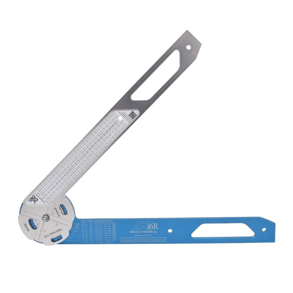 Trigjig | Angle Finder – TF Tools Ltd