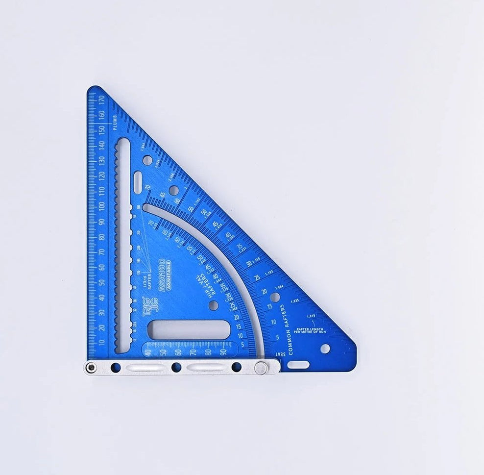 TrigJig — TF Tools Ltd