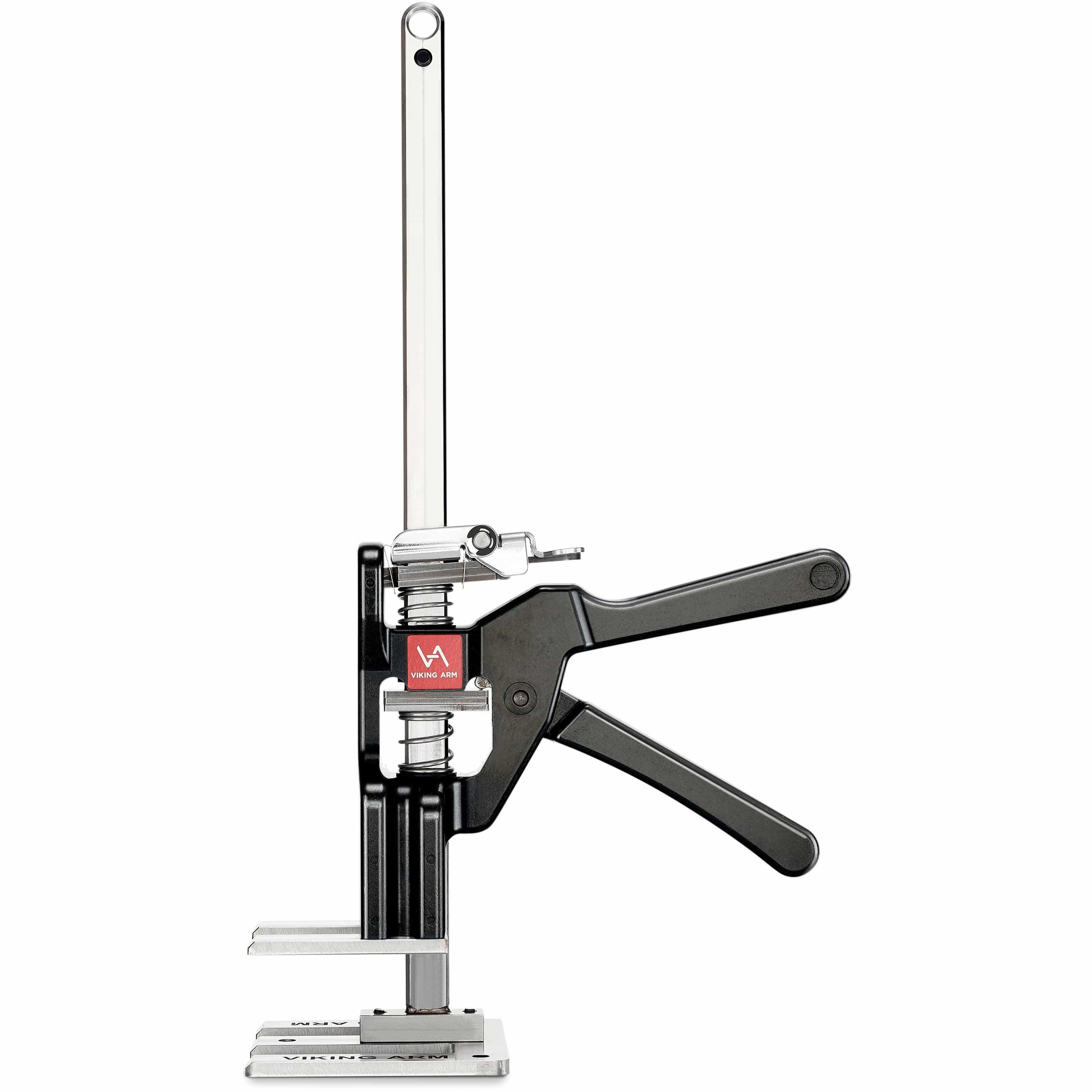 Viking Arm | Precision Clamping Tool SOLO – TF Tools Ltd