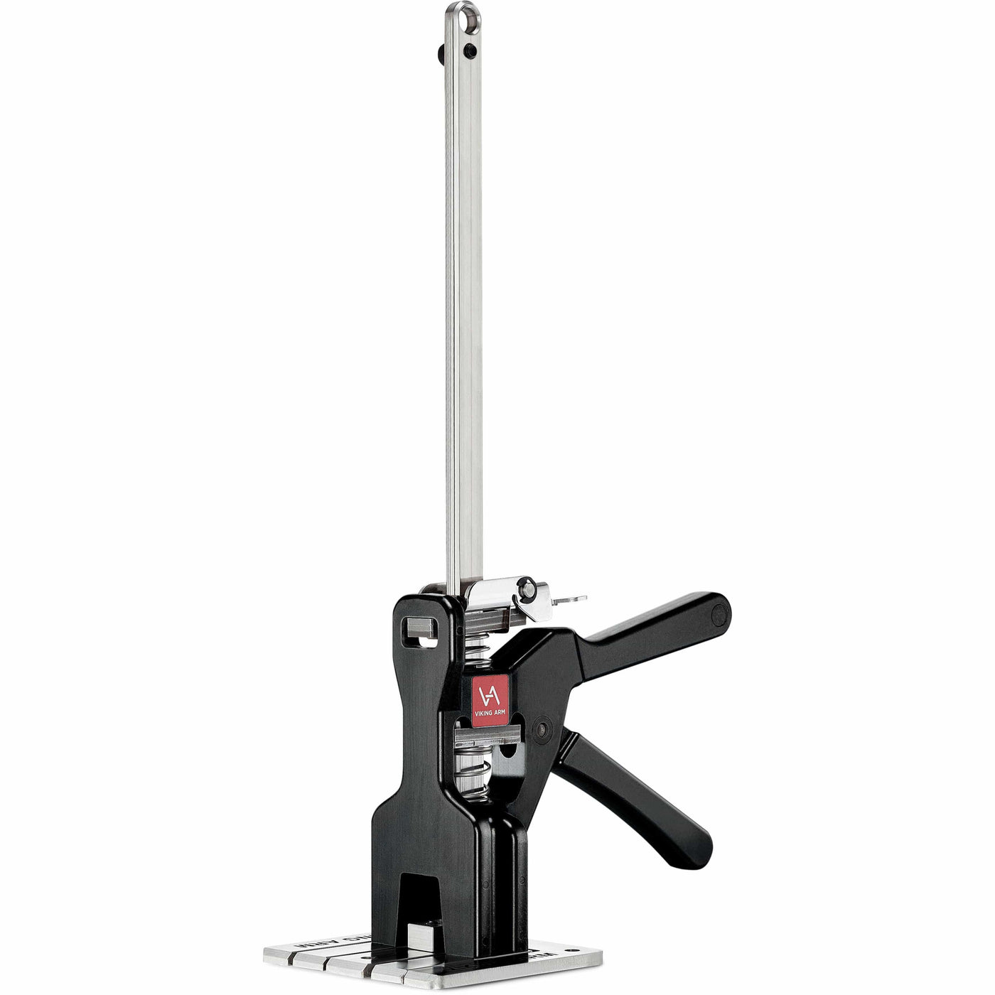 Viking Arm | Precision Clamping Tool SOLO — TF Tools Ltd